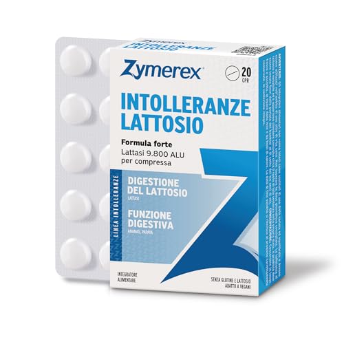 Pharmentis Zymerex vitamin tablet benefits