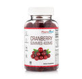 Pharmvista cranberry gummies for women