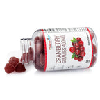 Pharmvista cranberry multivitamin for men