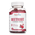 Pharmvista gummy multivitamin for adults