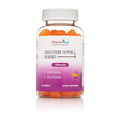 Pharmvista multivitamins for daily health