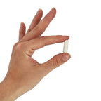 Phase-2 for healthy digestion