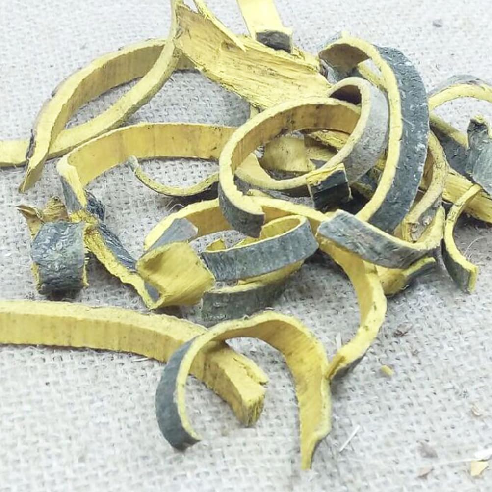 Phellodendron Amurense Bark benefits