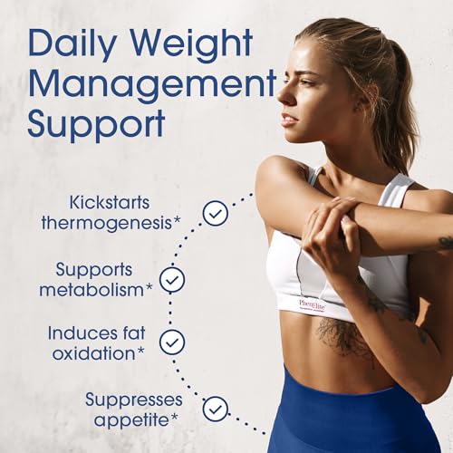 Phenelite fat burner for women