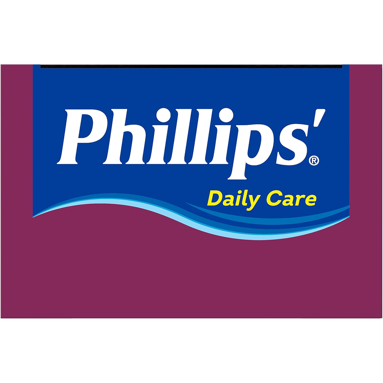 Phillips' Colon Health immune support
