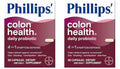 Phillips' Colon Health probiotics for women