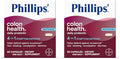 Phillips' Colon Health probiotics for women