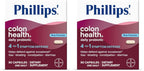 Phillips' Colon Health probiotics for women