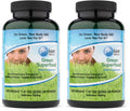 pHION Balance green superfood benefits