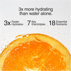 Phizz multivitamin for women’s health
