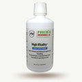 PHOENIX NUTRITIONALS multivitamin for daily health