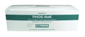 Phos-Nak Powder digestive health support