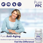 PhosChol 900 mg for cognitive function