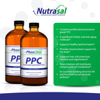 PhosChol multivitamin for women's wellness
