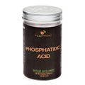 Phosphatidic Acid capsules for muscle growth