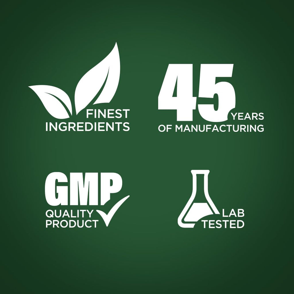 Phosphatidyl choline for cognitive function