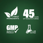 Phosphatidyl choline for cognitive function