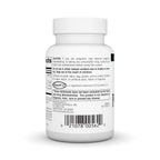 phosphatidyl serine complex benefits