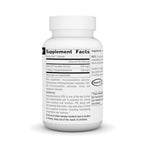phosphatidyl serine for cognitive support