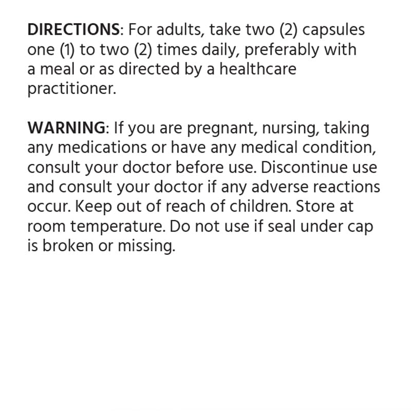 Phosphatidyl Serine for memory health