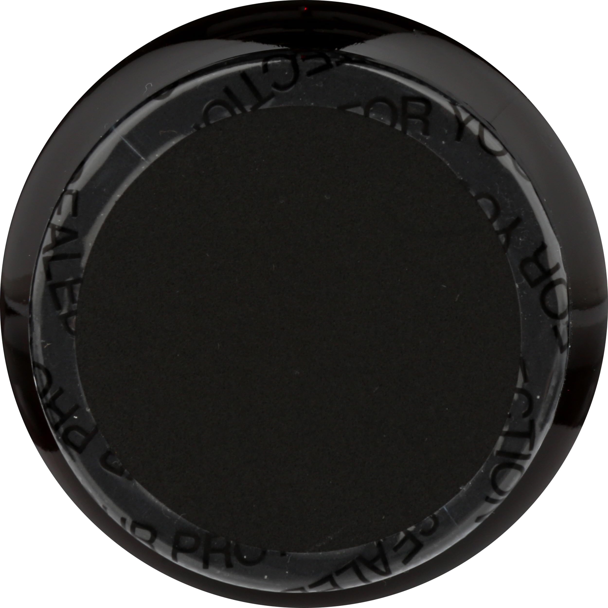 Phosphatidyl Serine for mental clarity