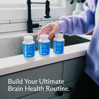 Phosphatidylcholine for optimal fat metabolism