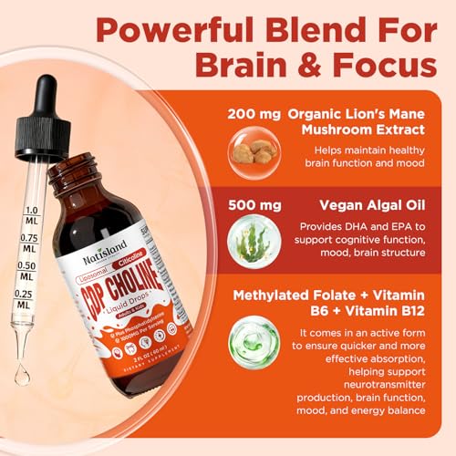 Phosphatidylserine 300 mg stress relief