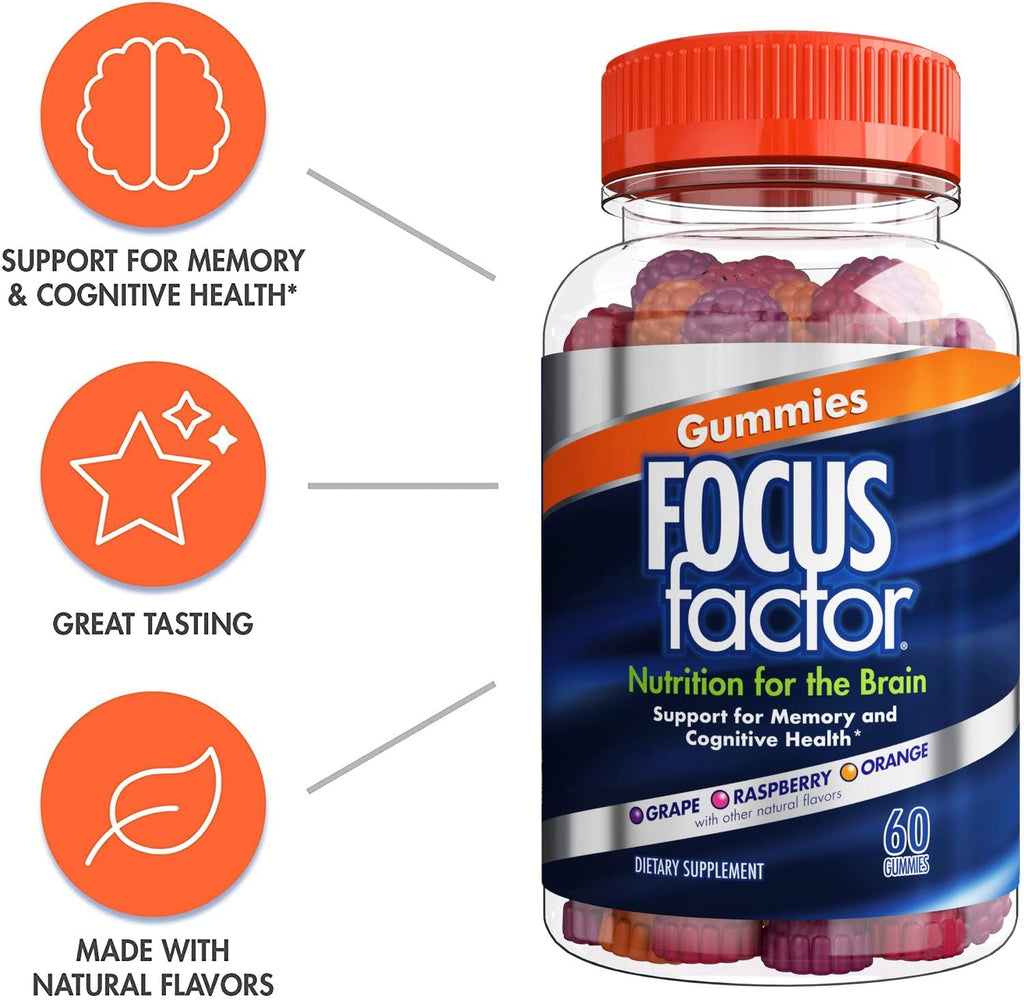 Phosphatidylserine blended vitamin supplements