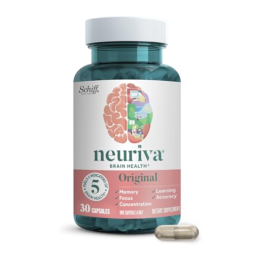 Phosphatidylserine for brain health