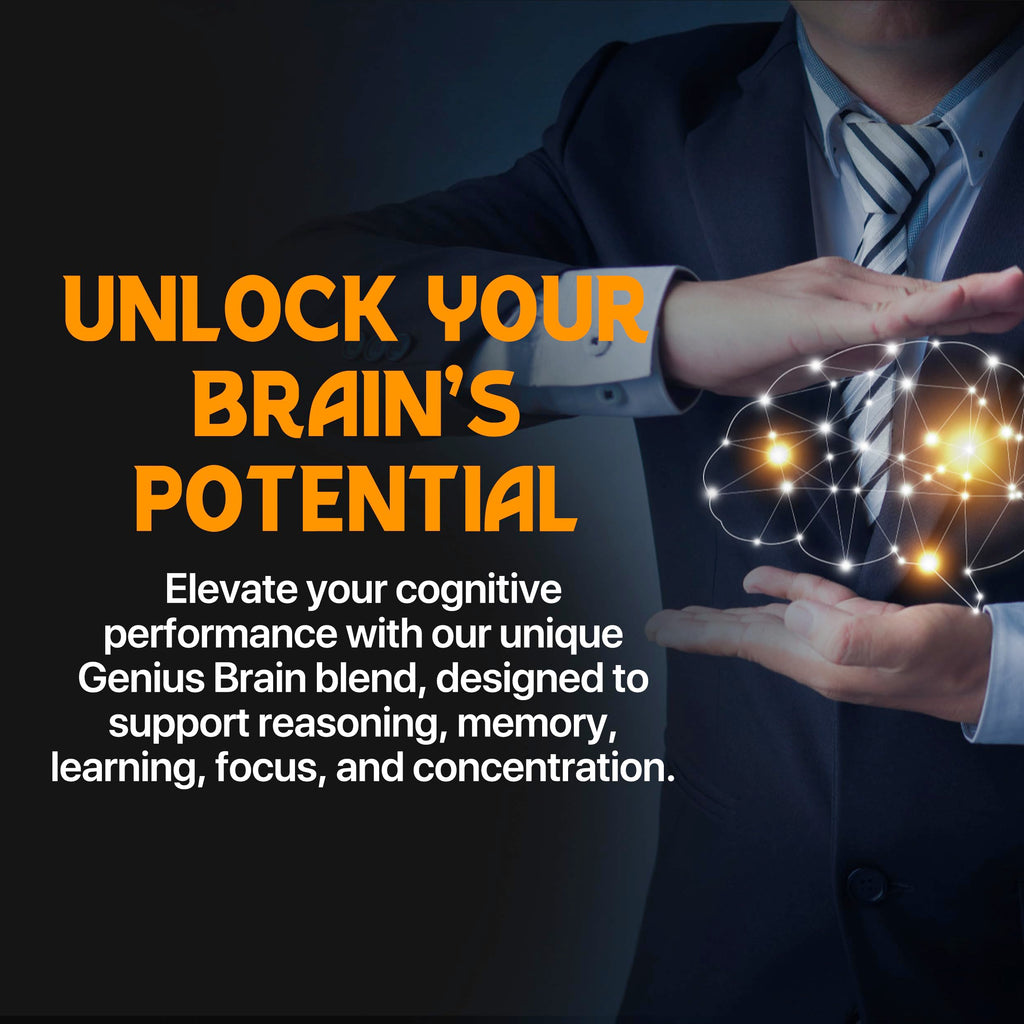 Phosphatidylserine for cognitive function