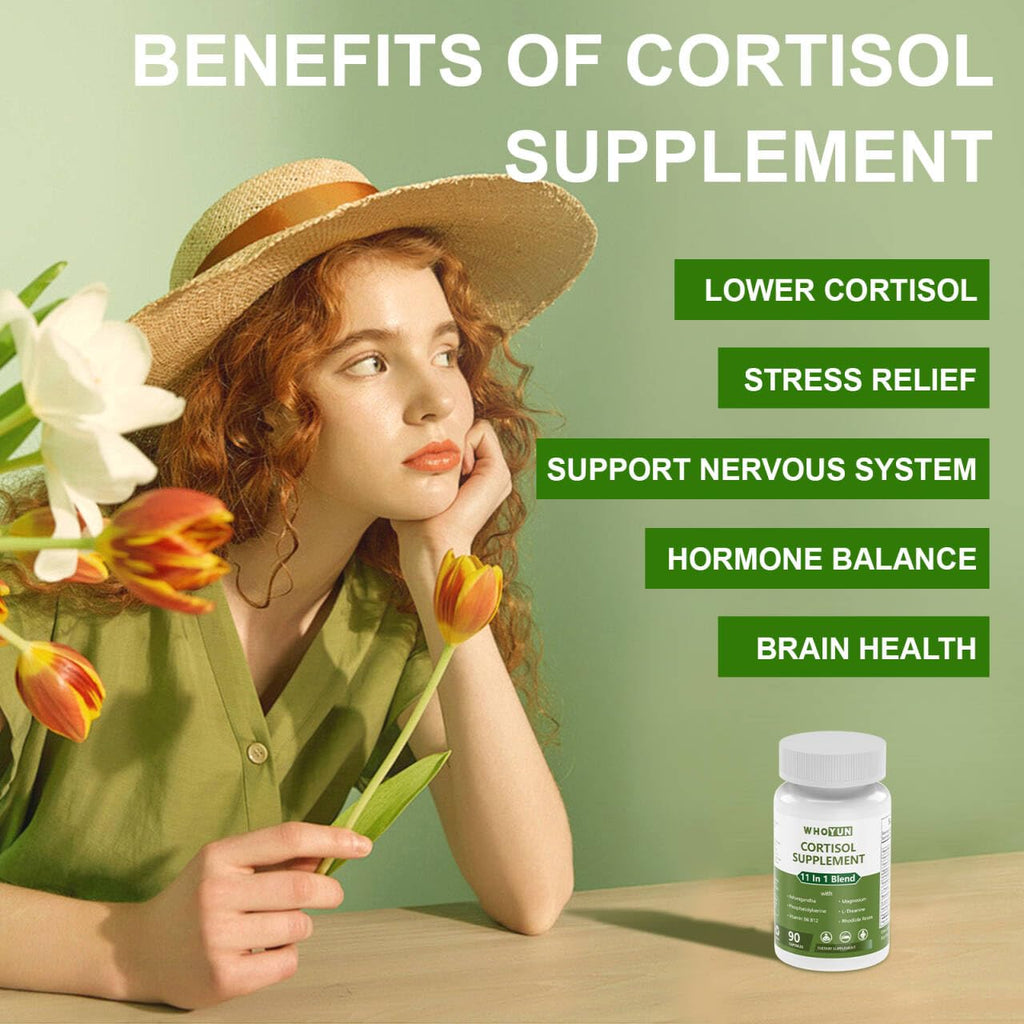 phosphatidylserine for cognitive health