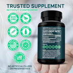 Phosphatidylserine for cognitive support