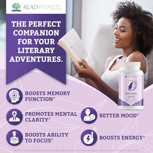 phosphatidylserine for improved concentration