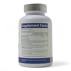 phosphatidylserine for improved focus