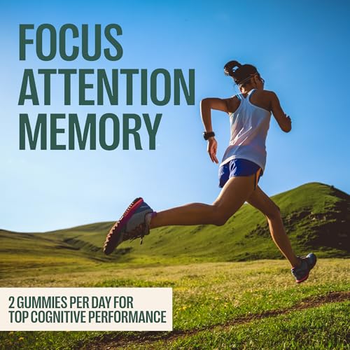 Phosphatidylserine for memory enhancement