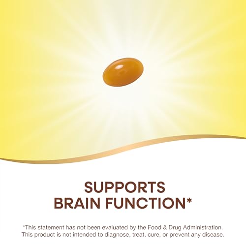 phosphatidylserine for stress relief