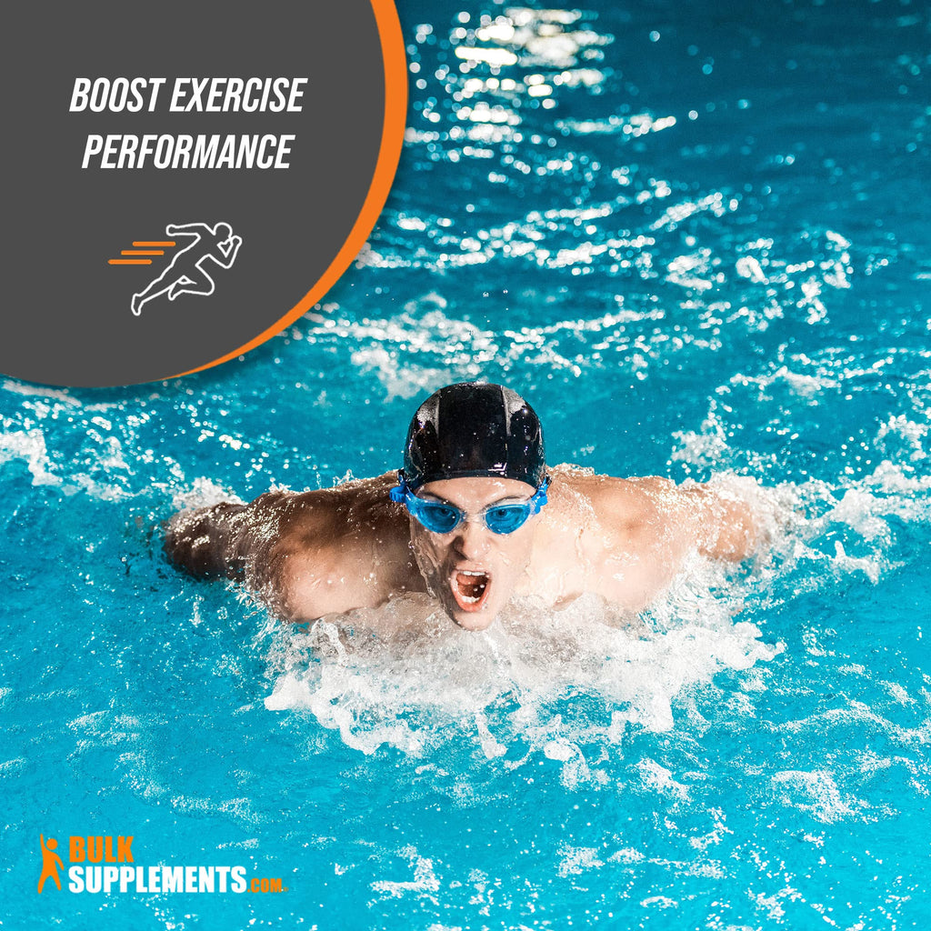 Phosphatidylserine for stress relief