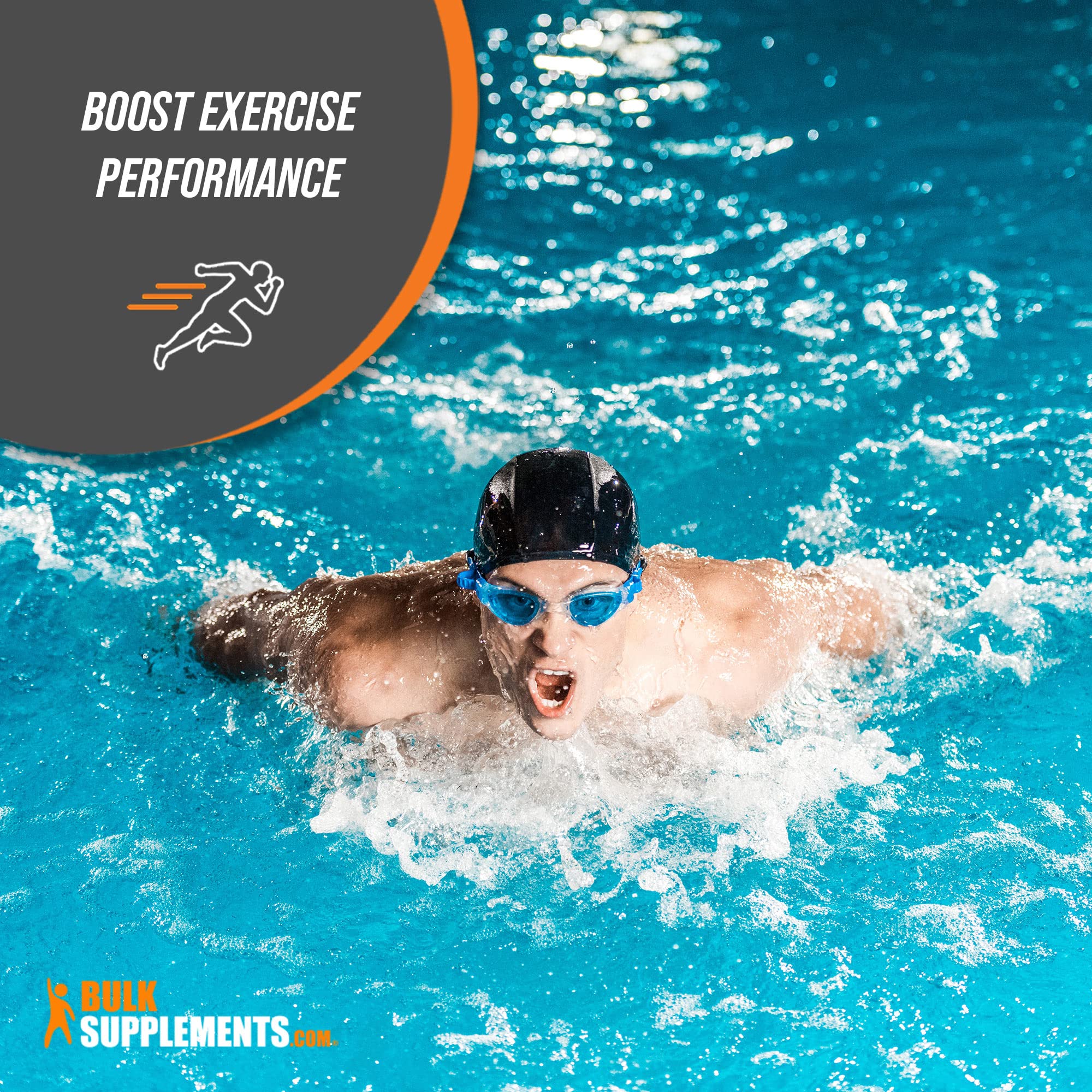 Phosphatidylserine for stress relief