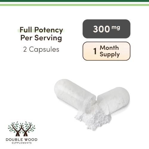 phosphatidylserine kids multivitamin for learning
