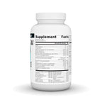 Phosphatidylserine multivitamin for cognitive support