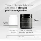 phosphatidylserine multivitamin for seniors