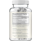 Phosphatidylserine supplement for better concentration