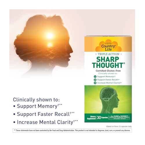 Phosphatidylserine with DHA benefits