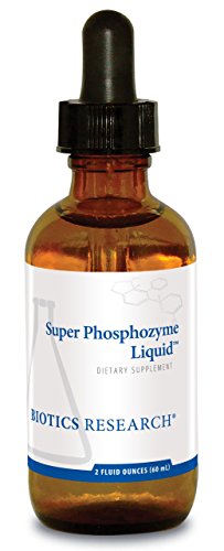 Phosphorous electrolytes for bone health