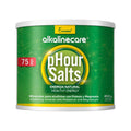 PHOUR magnesium mineral salts for energy