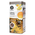 Phran Kiri herbal tea bags