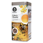 Phran Kiri herbal tea bags