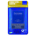 PHYCONA skin hydration tablets benefits
