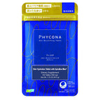 PHYCONA skin hydration tablets benefits