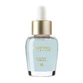 Phyris Hyaluron Super Moist hydration boost